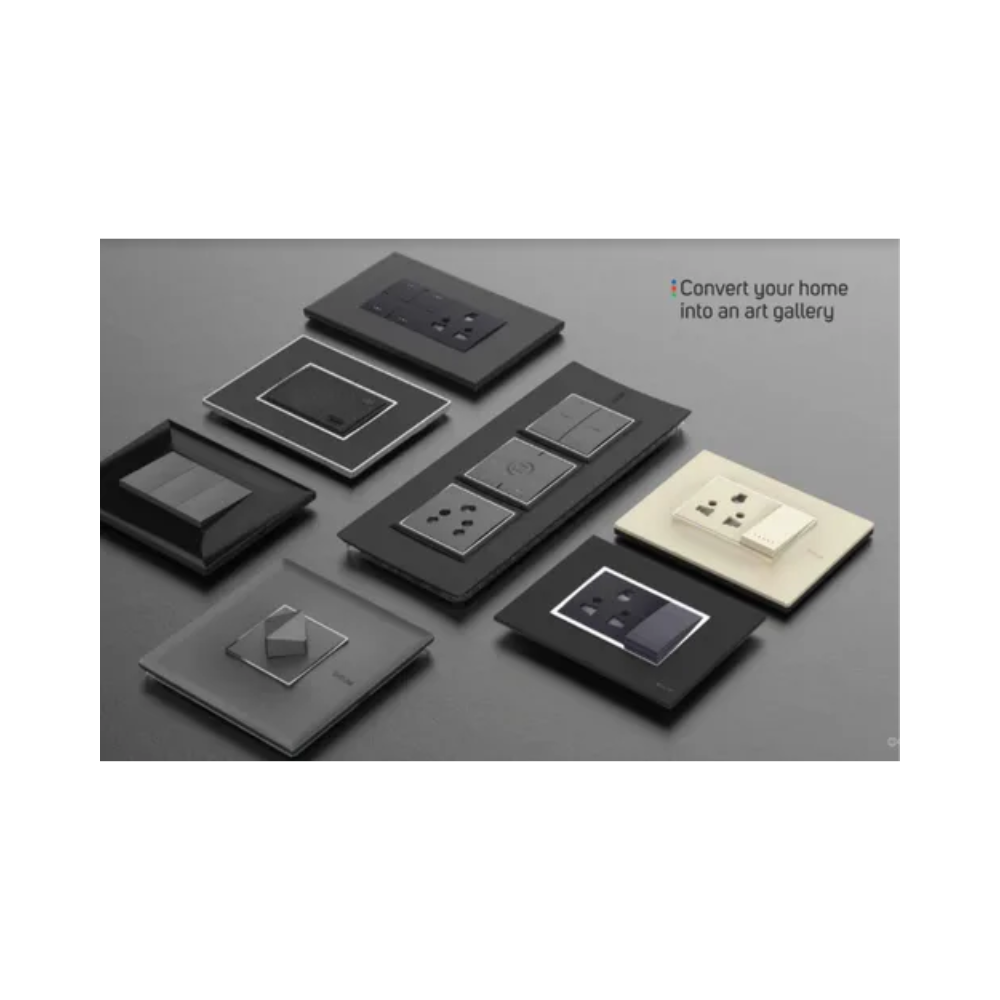 وشوش وشاسيهات – Hegazy Group