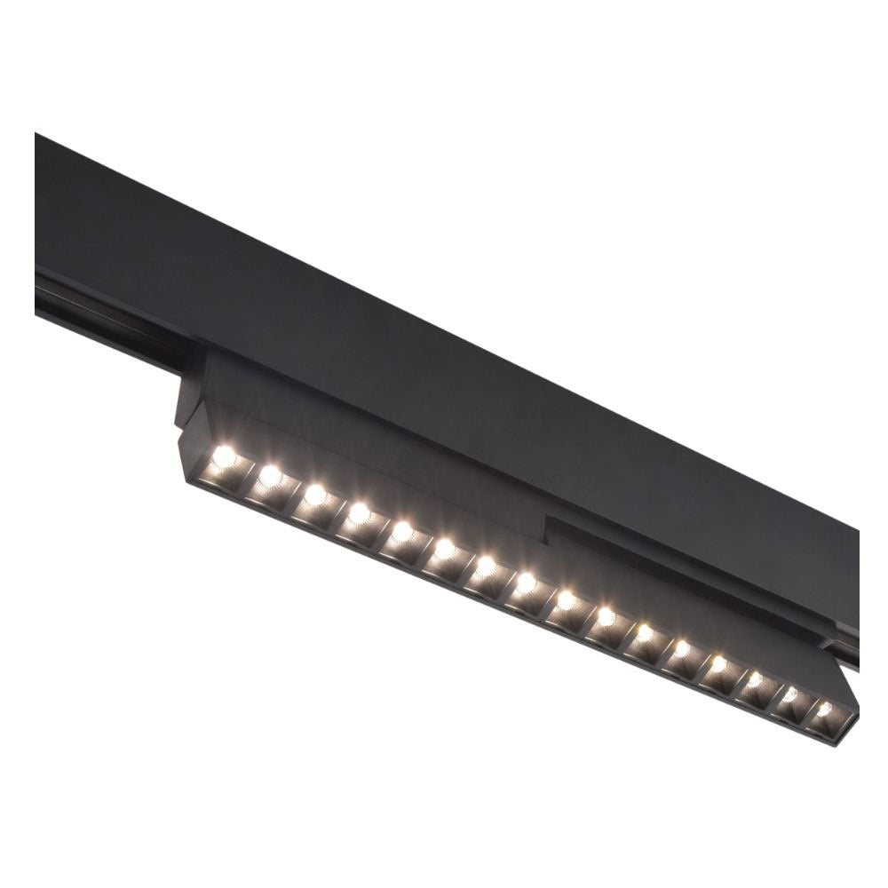 إضاءة ماجنيتك – Hegazy Group