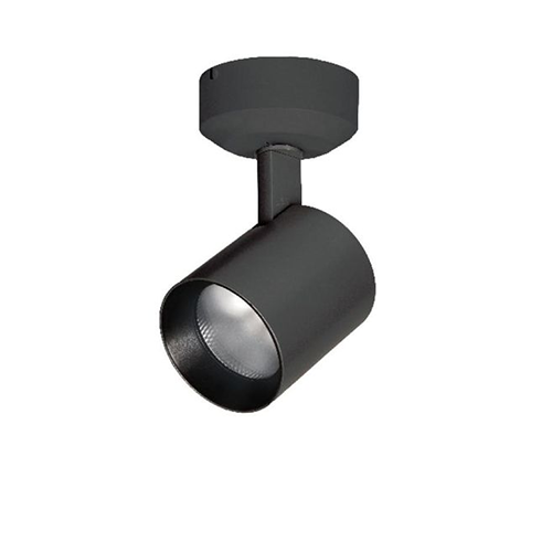 Spotlights – Hegazy Group