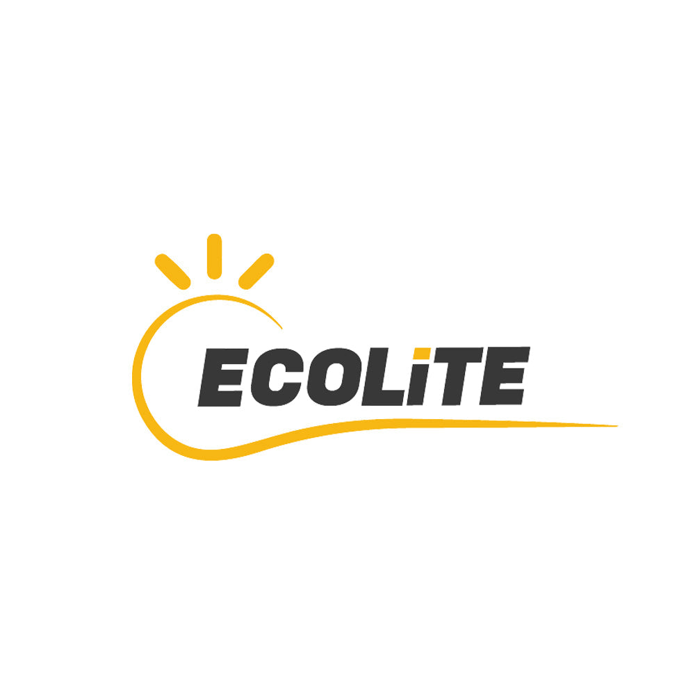 Ecolite – Hegazy Group