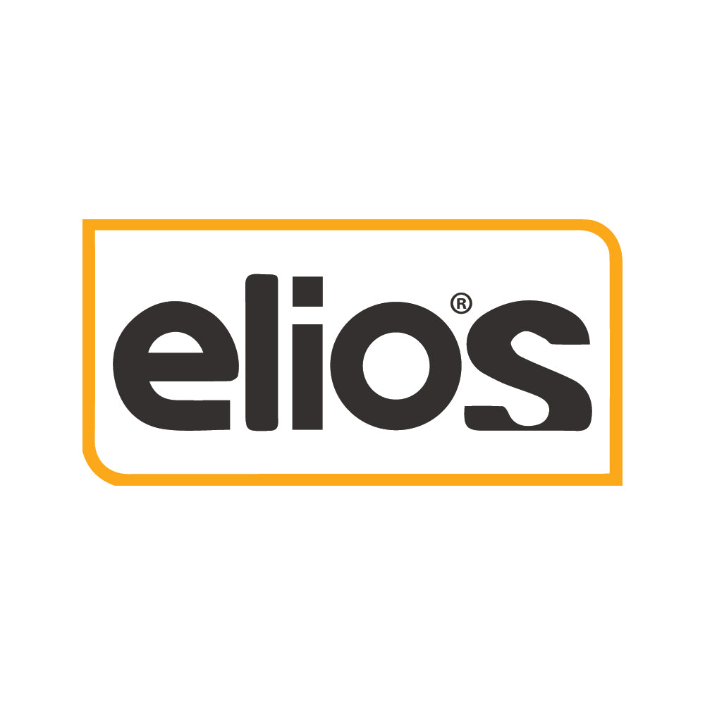 ELIOS – Hegazy Group