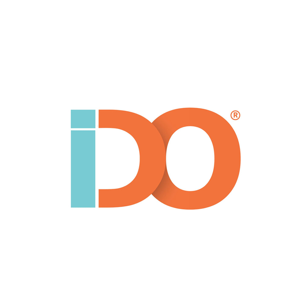 إي دو – Hegazy Group