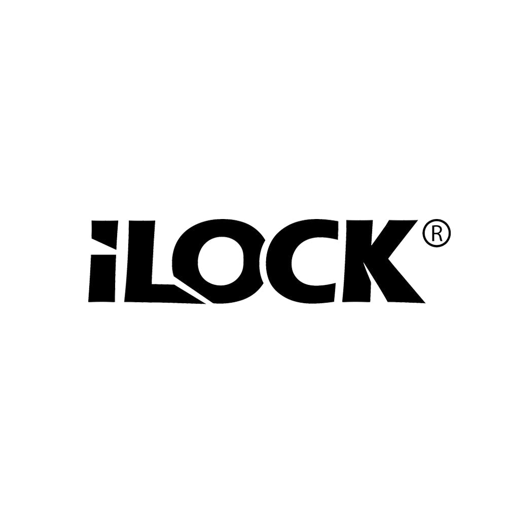 iLock – Hegazy Group