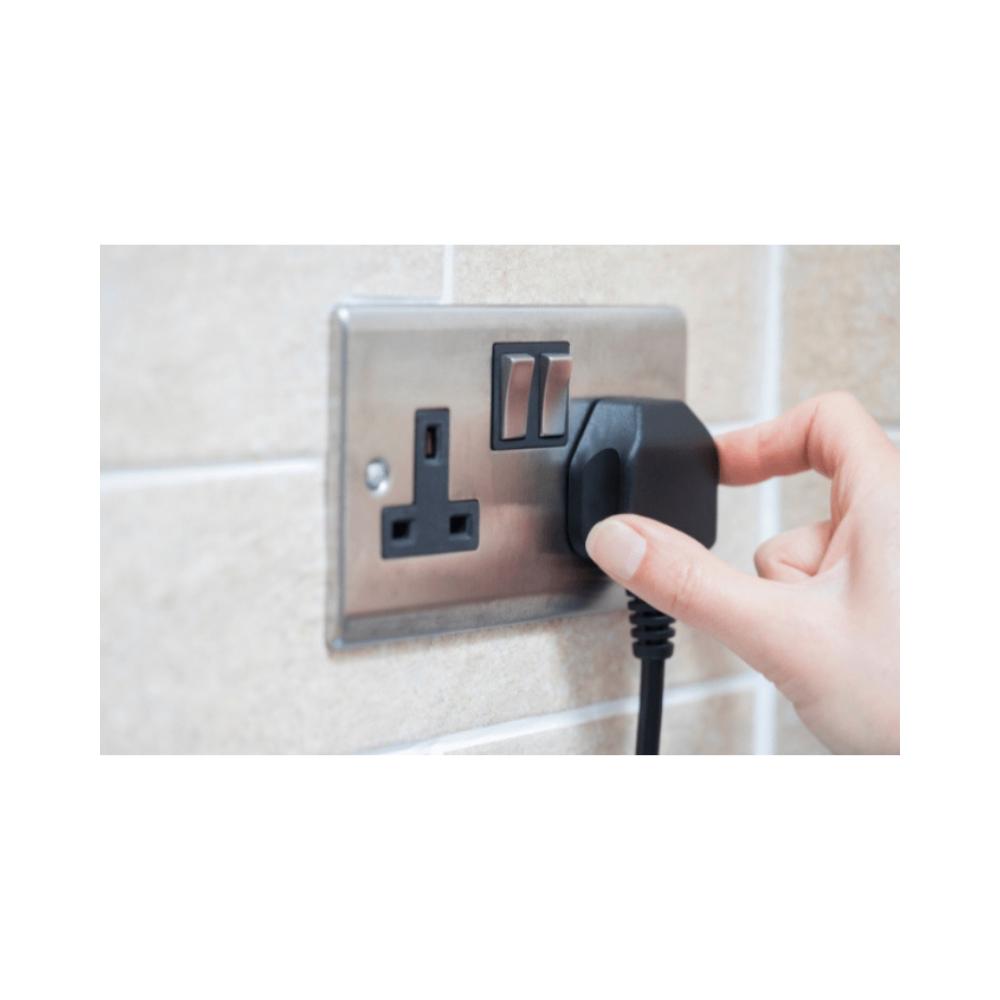 برايز و سوكيت – Hegazy Group