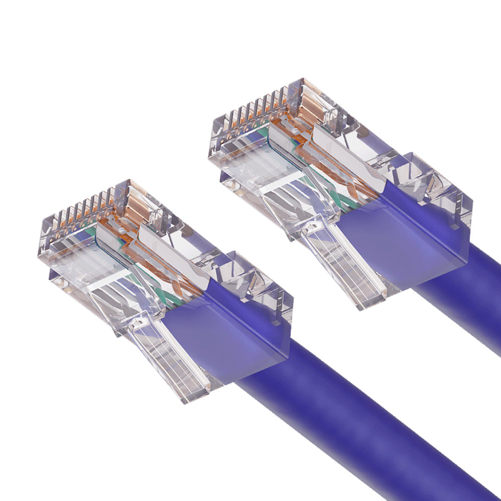 Internet Cables – Hegazy Group