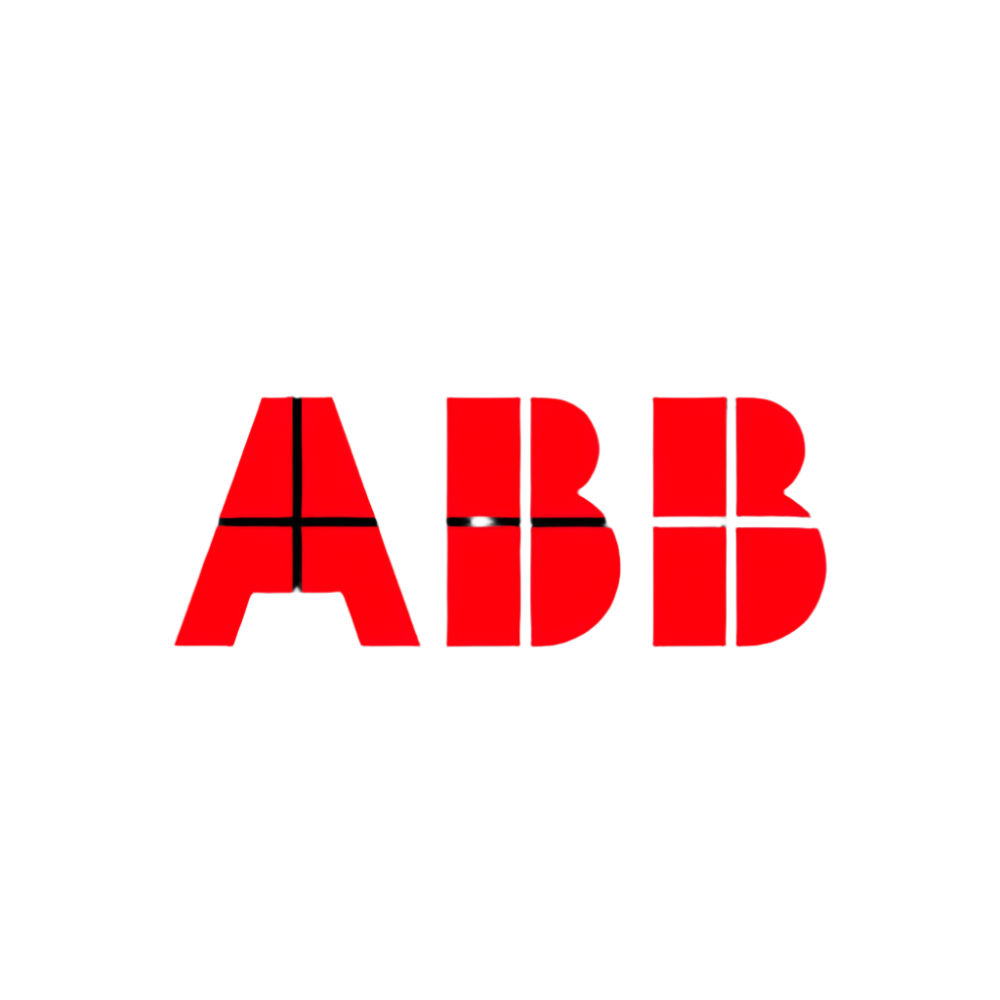 لوحة 48 خط مينى سنتر ABB , ABB MINI CENTER 48M EMC 348 CF-16 | لوحات ...