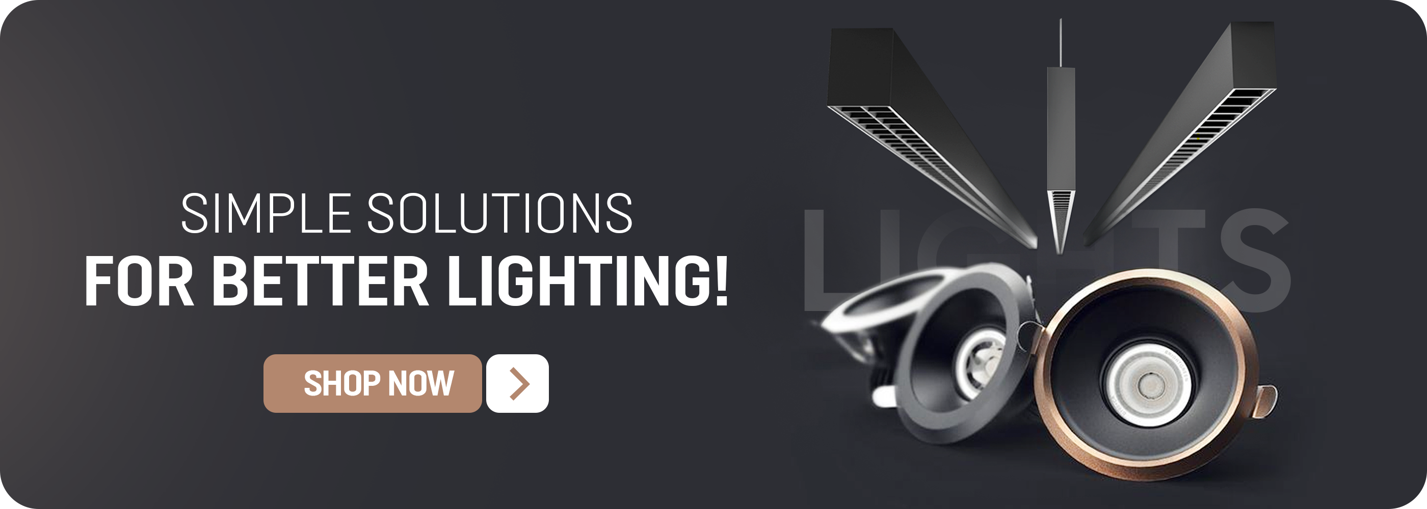 Buy Electronic & Lighting products in Egypt | Hegazy Group