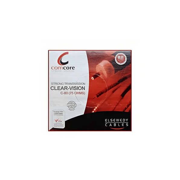 Elsewedy Cables – Hegazy Group