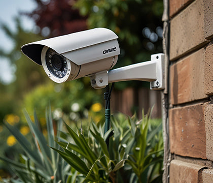 ILOCK 240-LED Double (Warm/White) LED Strip 5m. | Creative LED Strip ...