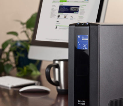 Itapower, Smart Plus, SPT03, UPS 1 Phase, 3000VA ,3000W | UPS for ...